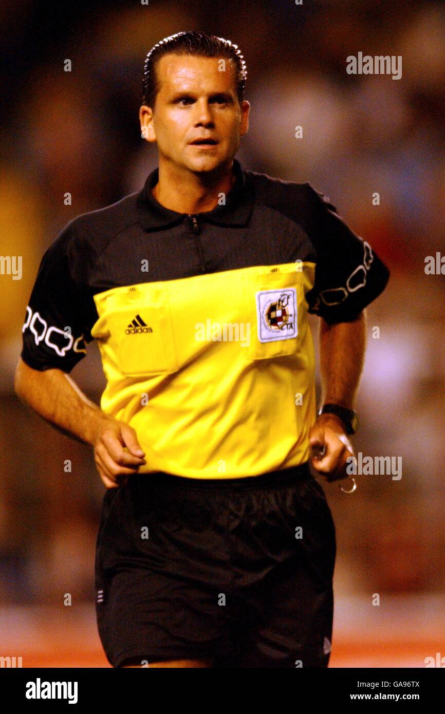 Cesar muniz fernandez hi-res stock photography and images - Alamy