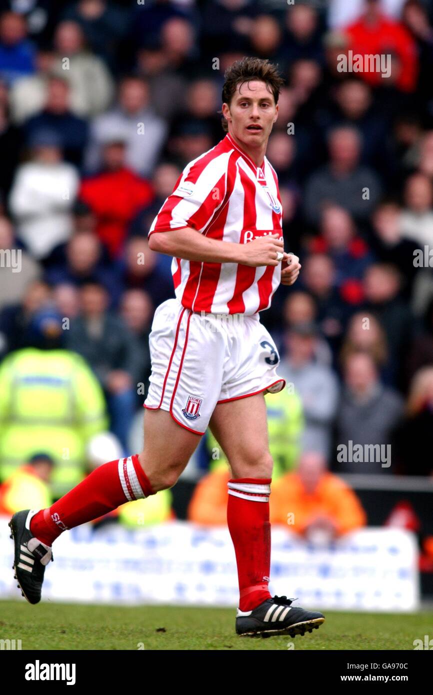 Nationwide league first division hi-res stock photography and images ...