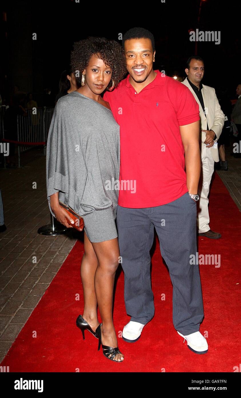 Rukiya hi-res stock photography and images - Alamy