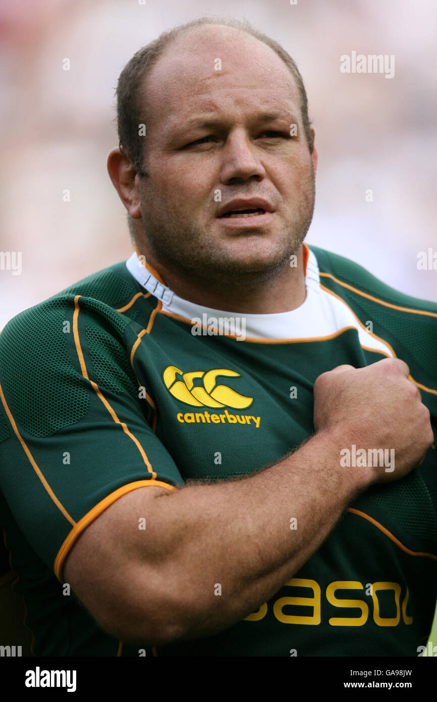 Os du randt south africa hi-res stock photography and images - Alamy