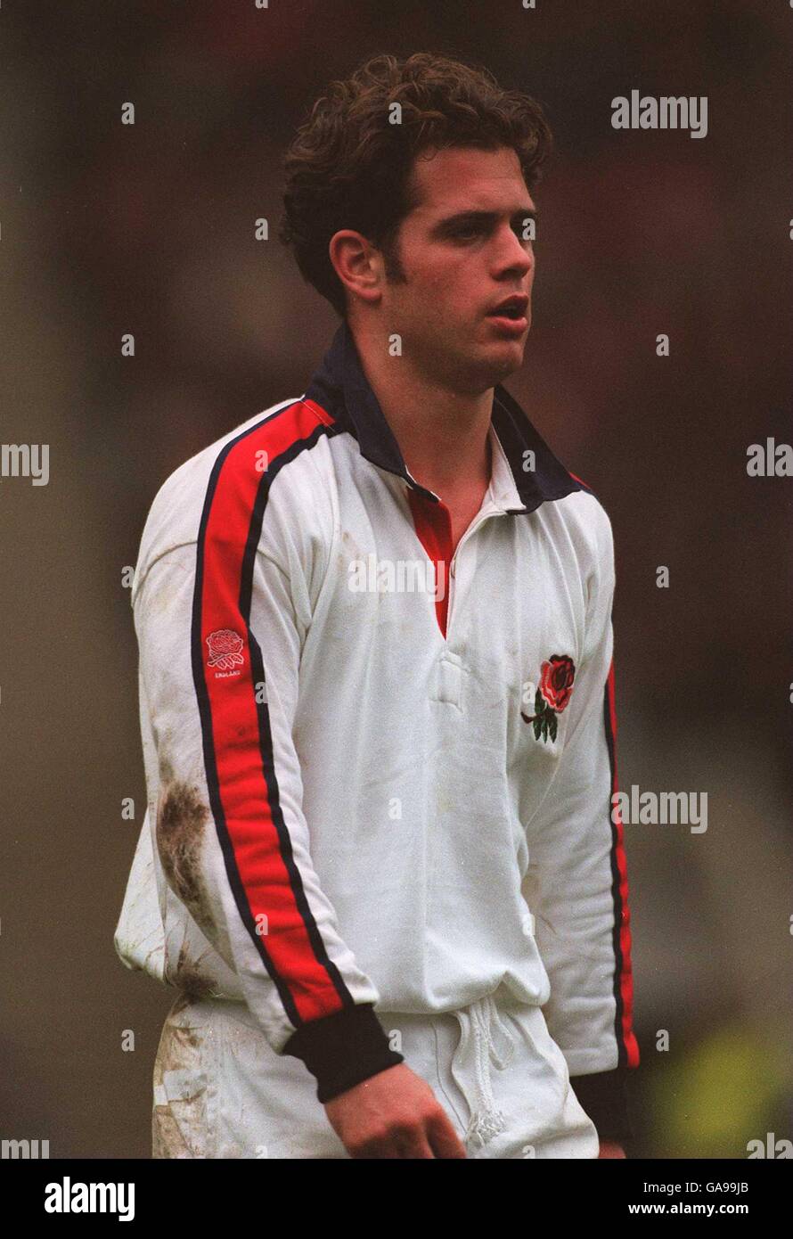 Kyran Bracken Stock Photos & Kyran Bracken Stock Images - Alamy