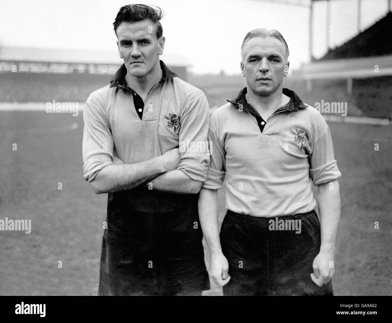 Carter r Black and White Stock Photos & Images - Alamy