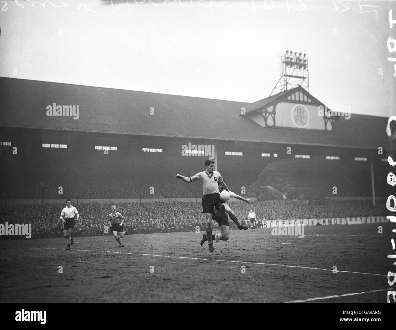 Norwich football Black and White Stock Photos & Images - Alamy