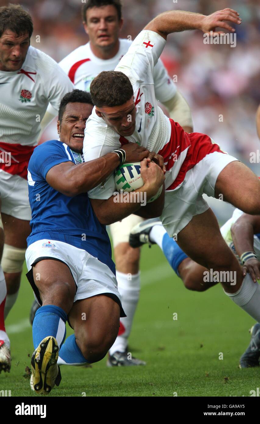 Joe worsley hi-res stock photography and images - Alamy