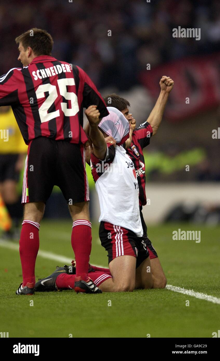 Soccer shirt over head High Resolution Stock Photography and Images - Alamy