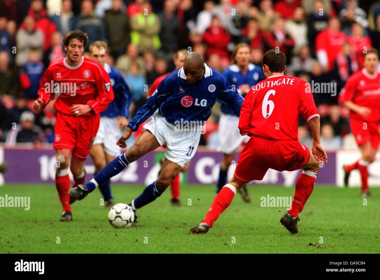 Gareth deane hi-res stock photography and images - Alamy