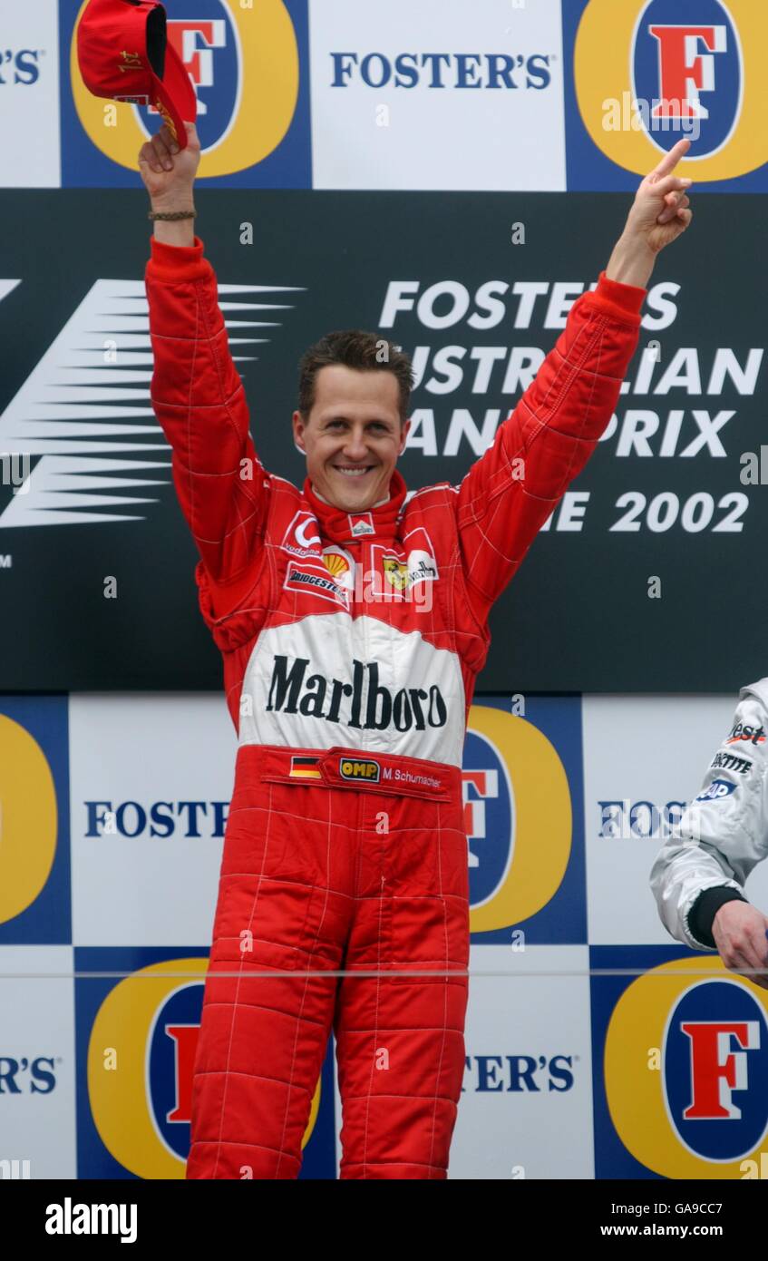 Michael shu hi-res stock photography and images - Alamy