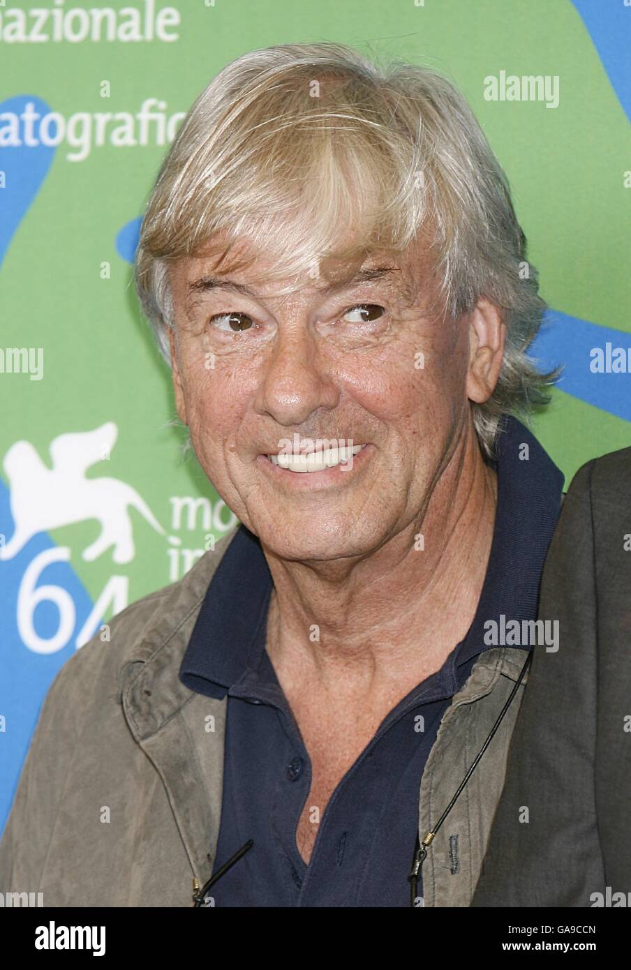 Paul verhoeven hi-res stock photography and images - Alamy