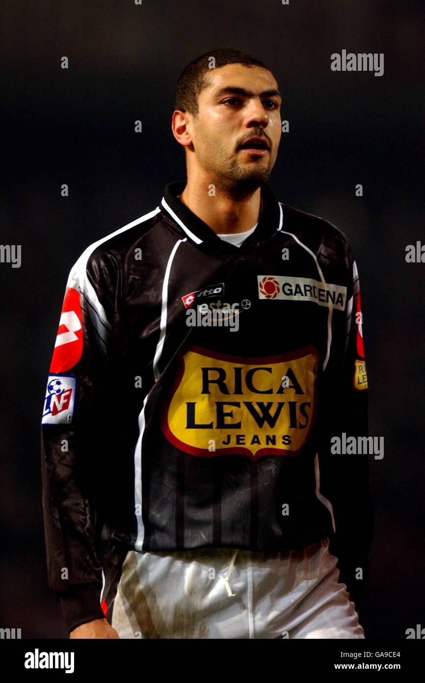 Meniri hi-res stock photography and images - Alamy