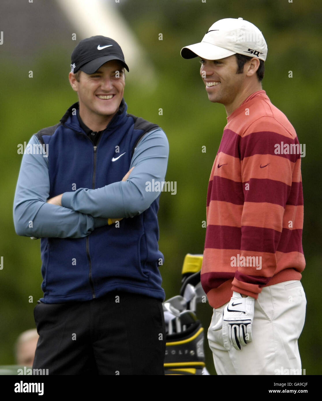 Casey walker hi-res stock photography and images - Alamy