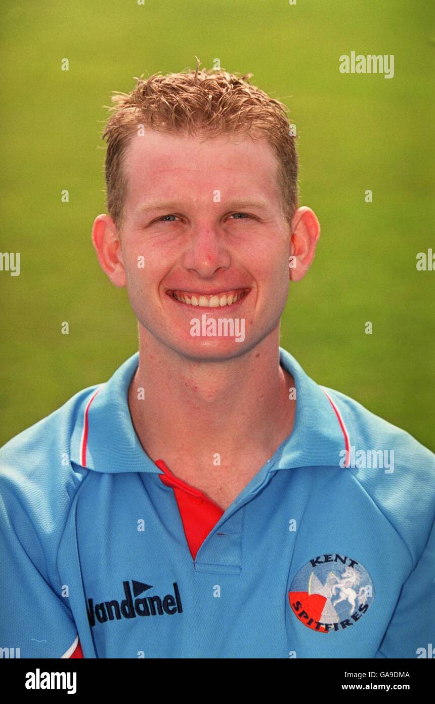 James hockley hi-res stock photography and images - Alamy