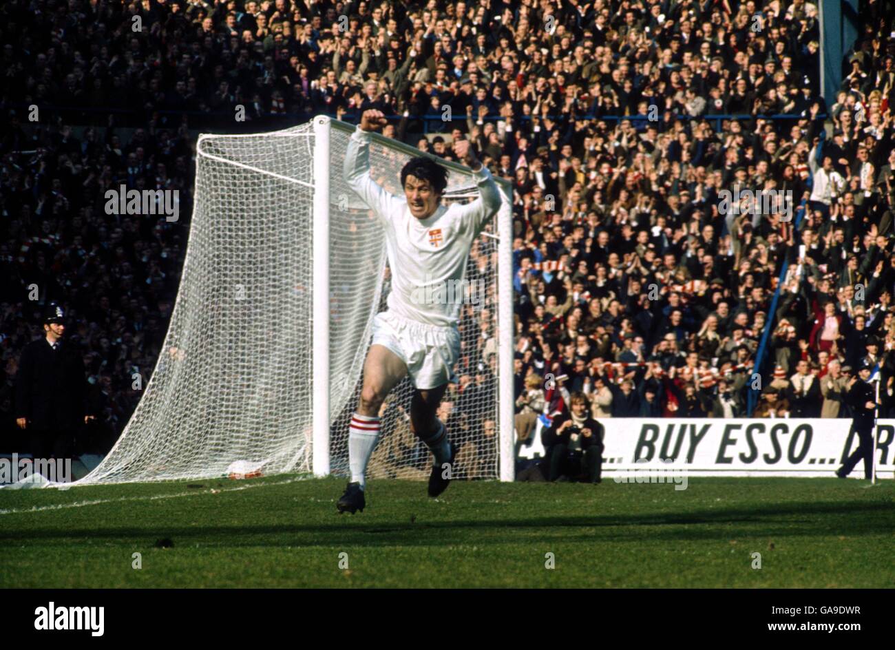 John ritchie hi-res stock photography and images - Alamy