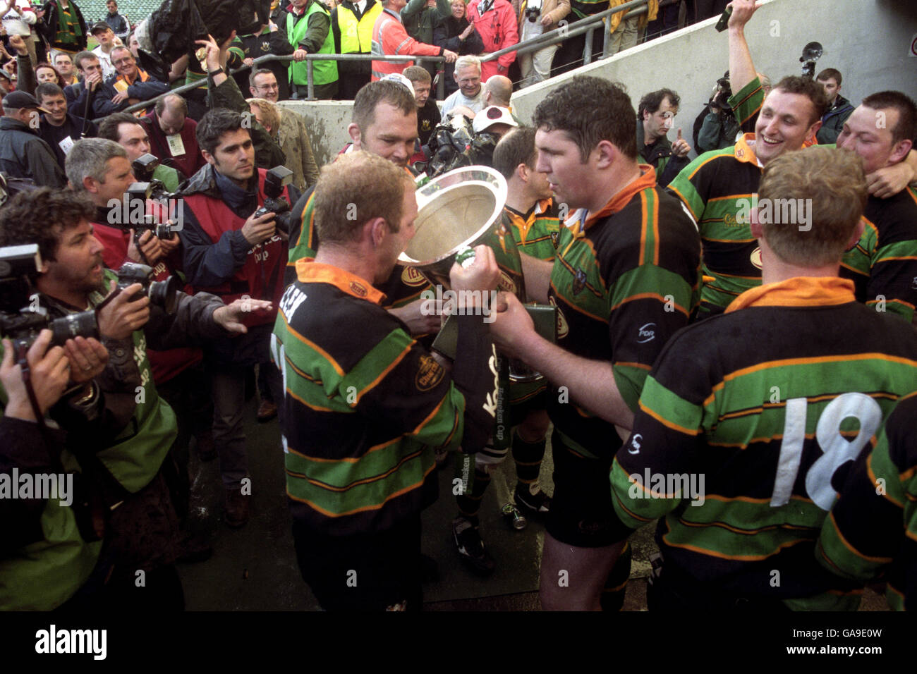 Matthew saints celebration hi-res stock photography and images - Alamy