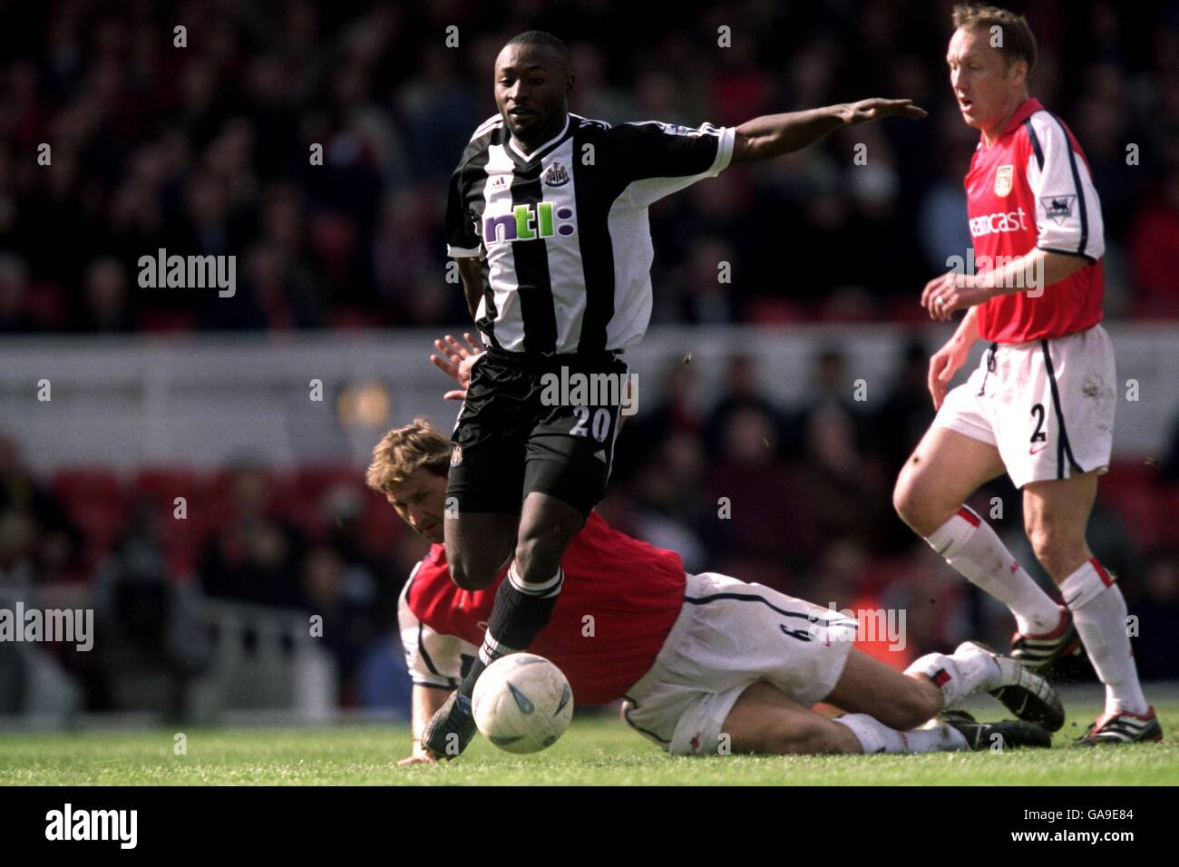 Lee adams hi-res stock photography and images - Alamy