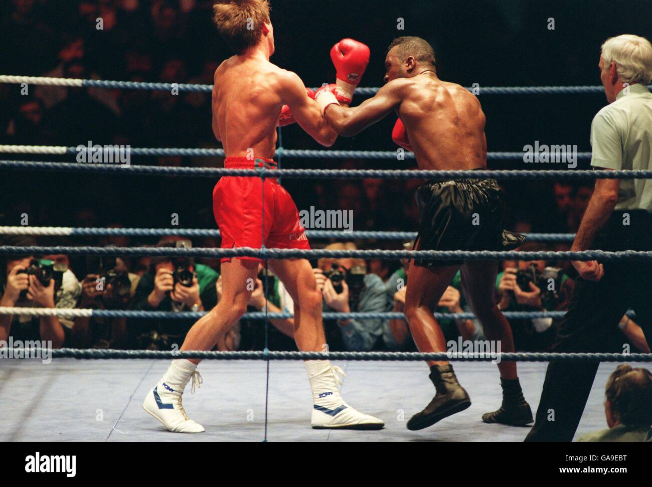 Nicky piper hi-res stock photography and images - Alamy