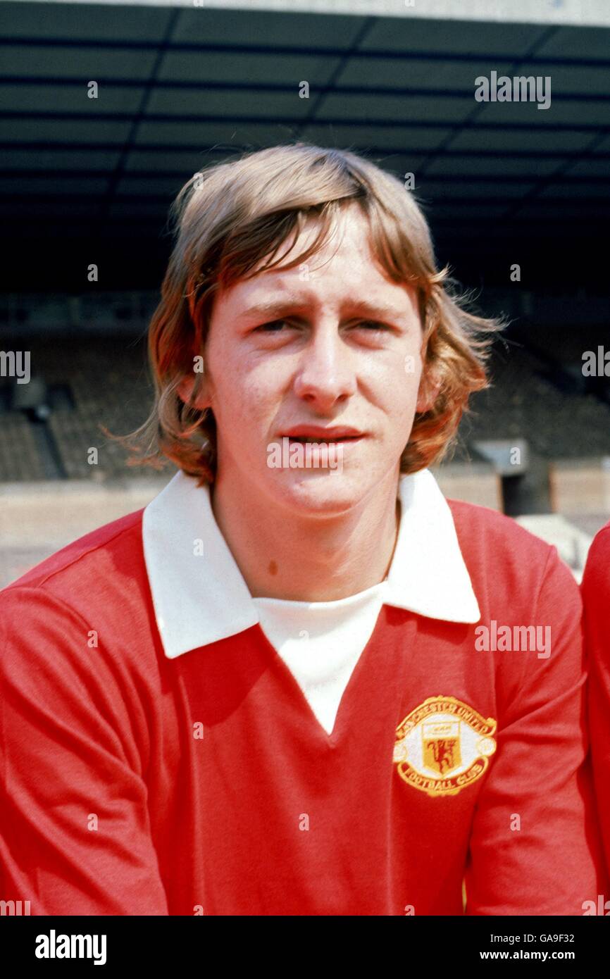 Gerry daly hi-res stock photography and images - Alamy