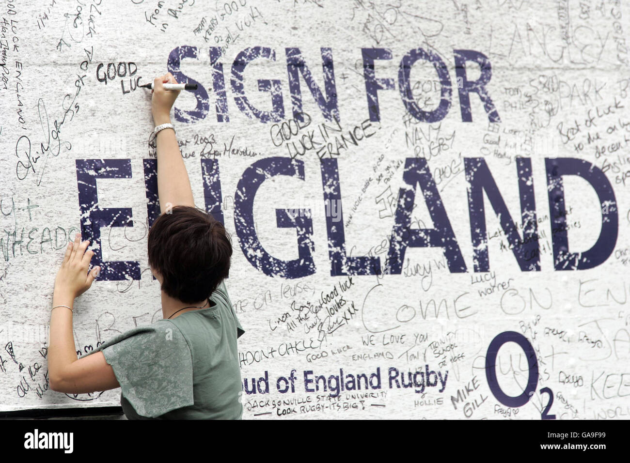 Regents park bus london hi-res stock photography and images - Alamy