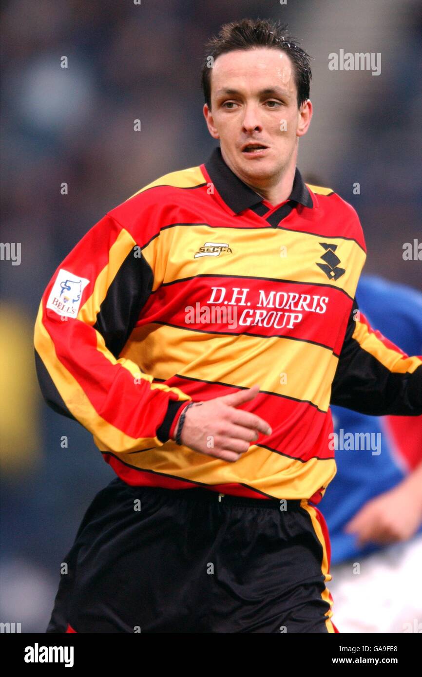 Gerry Britton High Resolution Stock Photography and Images - Alamy