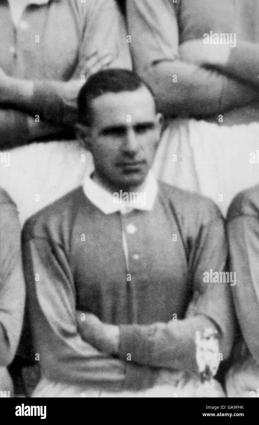 Rangers scottish football Black and White Stock Photos & Images - Alamy