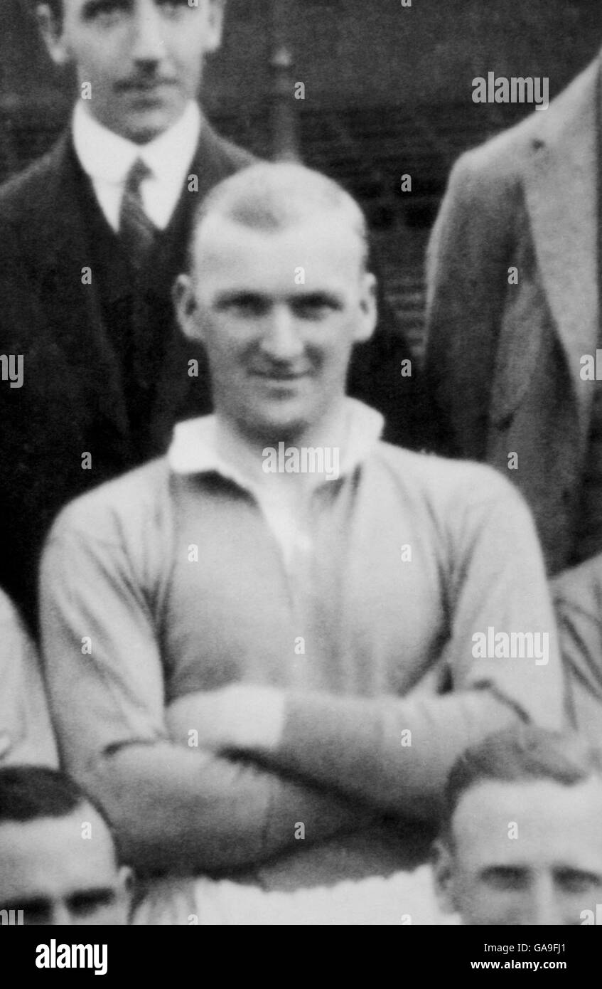 Andy cunningham rangers hi-res stock photography and images - Alamy