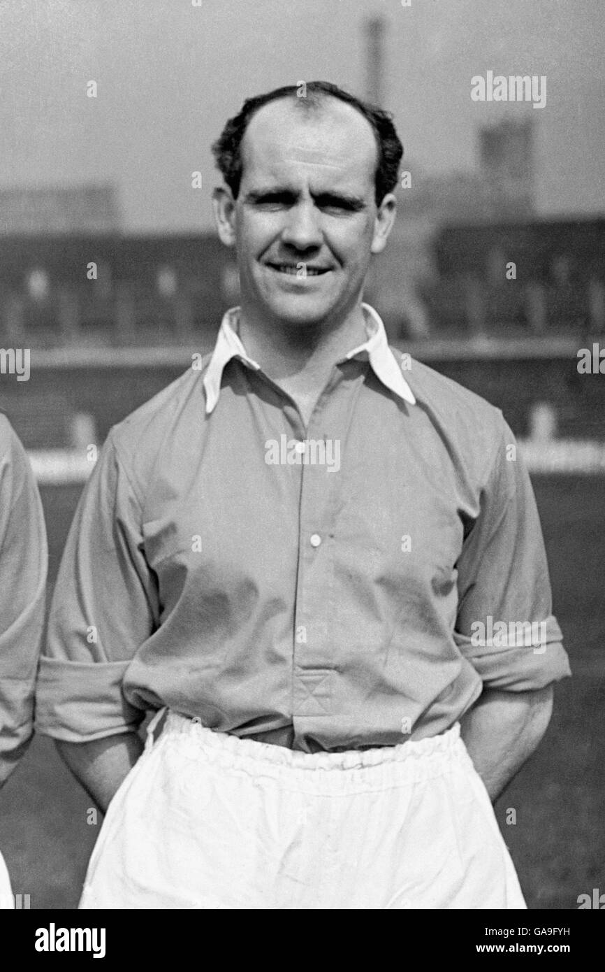 Johnny carey hi-res stock photography and images - Alamy