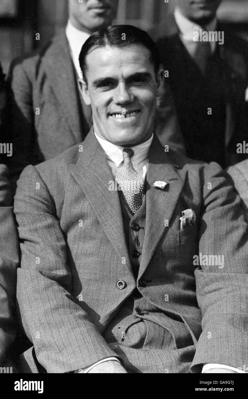 Bennion hi-res stock photography and images - Alamy