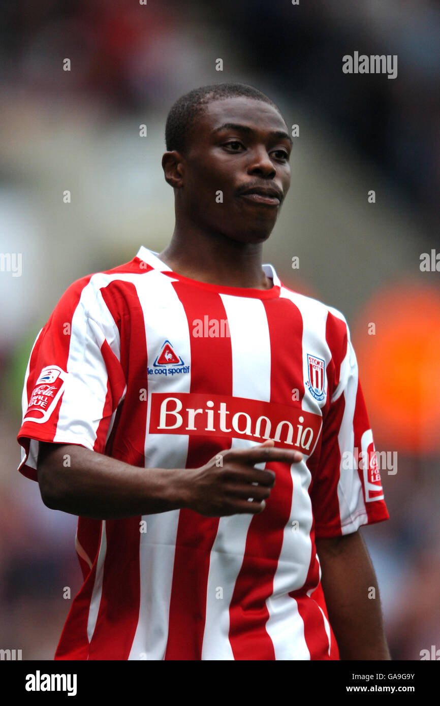 Stoke gabriel hi-res stock photography and images - Alamy