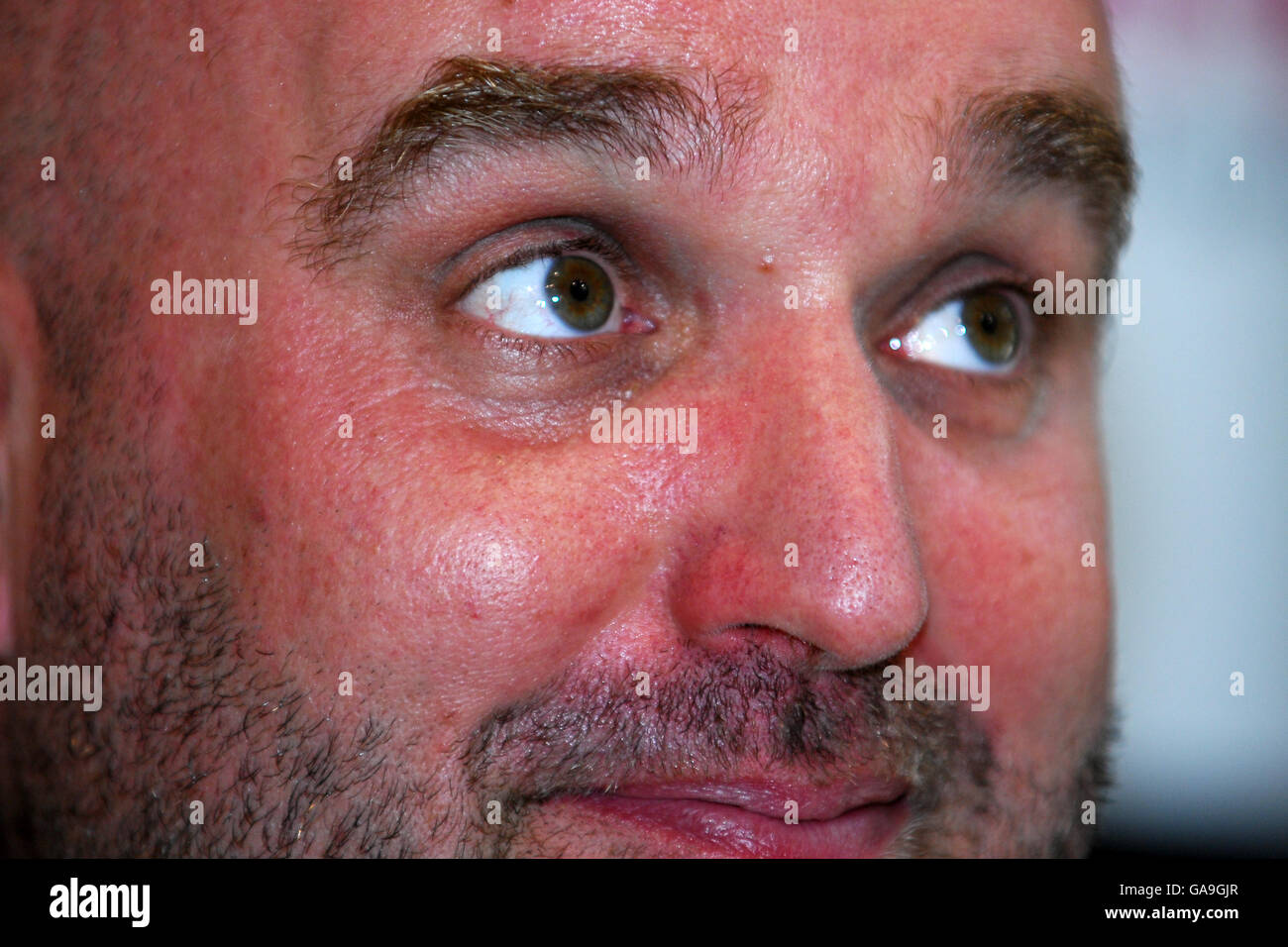 This is england shane meadows hi-res stock photography and images - Alamy