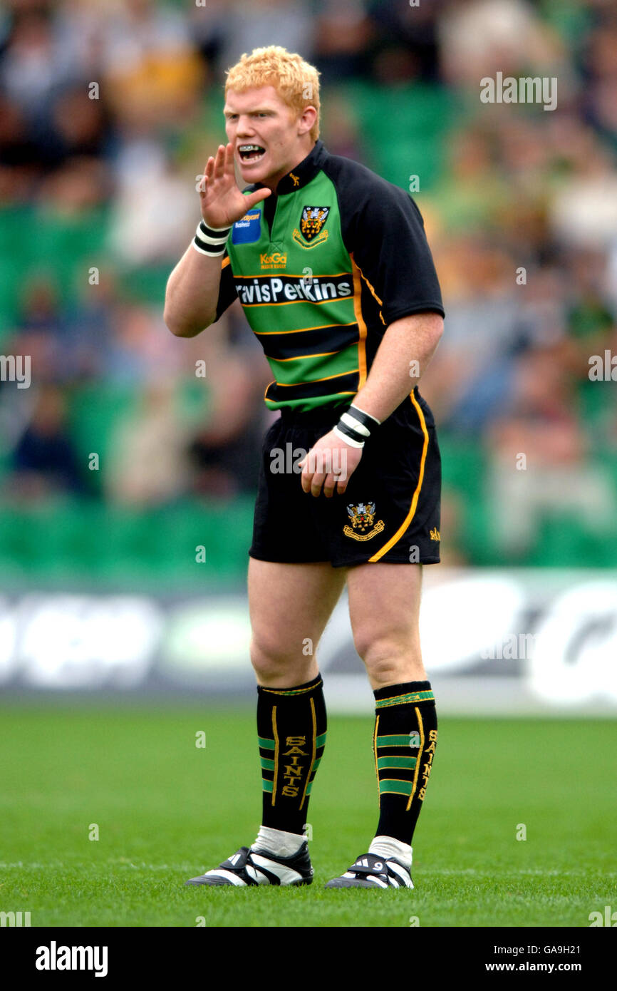 John brake hi-res stock photography and images - Alamy