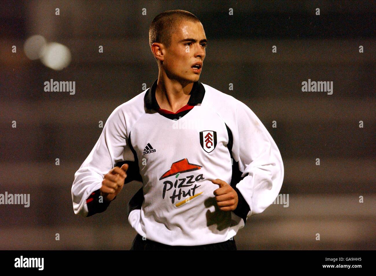 Sean doherty hi-res stock photography and images - Alamy
