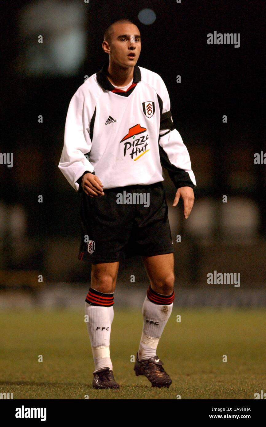 David shevel hi-res stock photography and images - Alamy