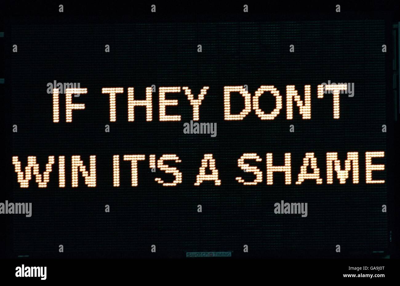 2000 olympics baseball hi-res stock photography and images - Alamy