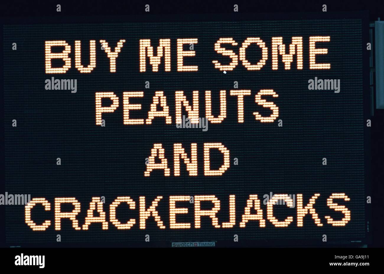 2000 olympics usa baseball hi-res stock photography and images - Alamy