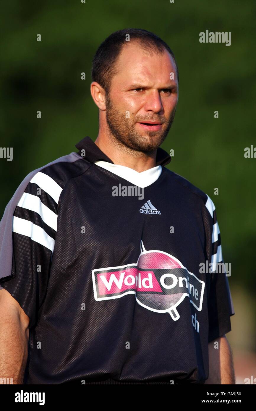 Eric pedat hi-res stock photography and images - Alamy