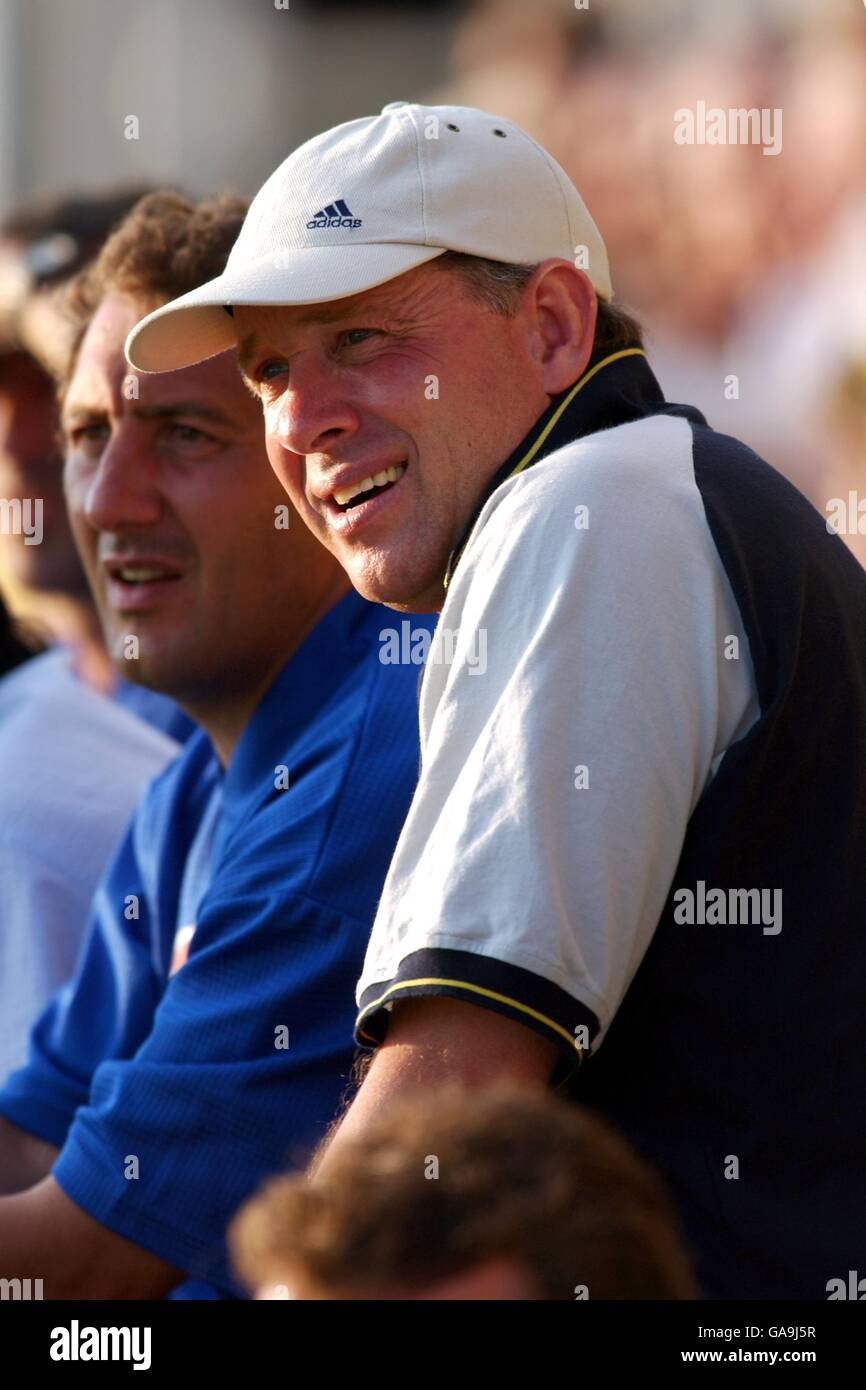 Sevette hi-res stock photography and images - Alamy