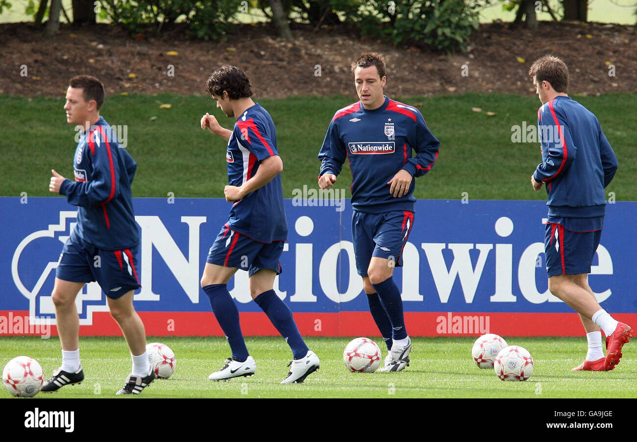 Nicky shorey england hi-res stock photography and images - Alamy
