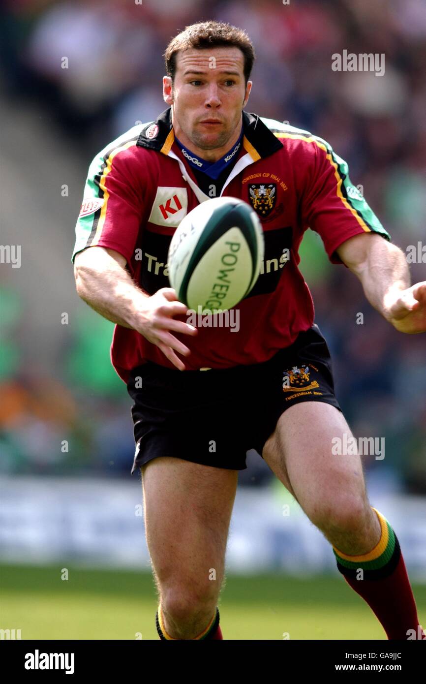 Craig moir hi-res stock photography and images - Alamy