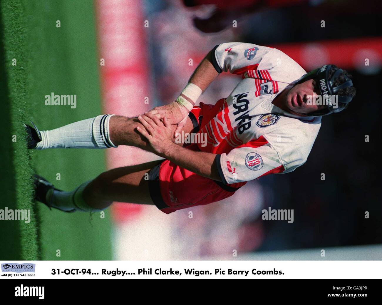 158281 Phil Clarke Stock Photo - Alamy