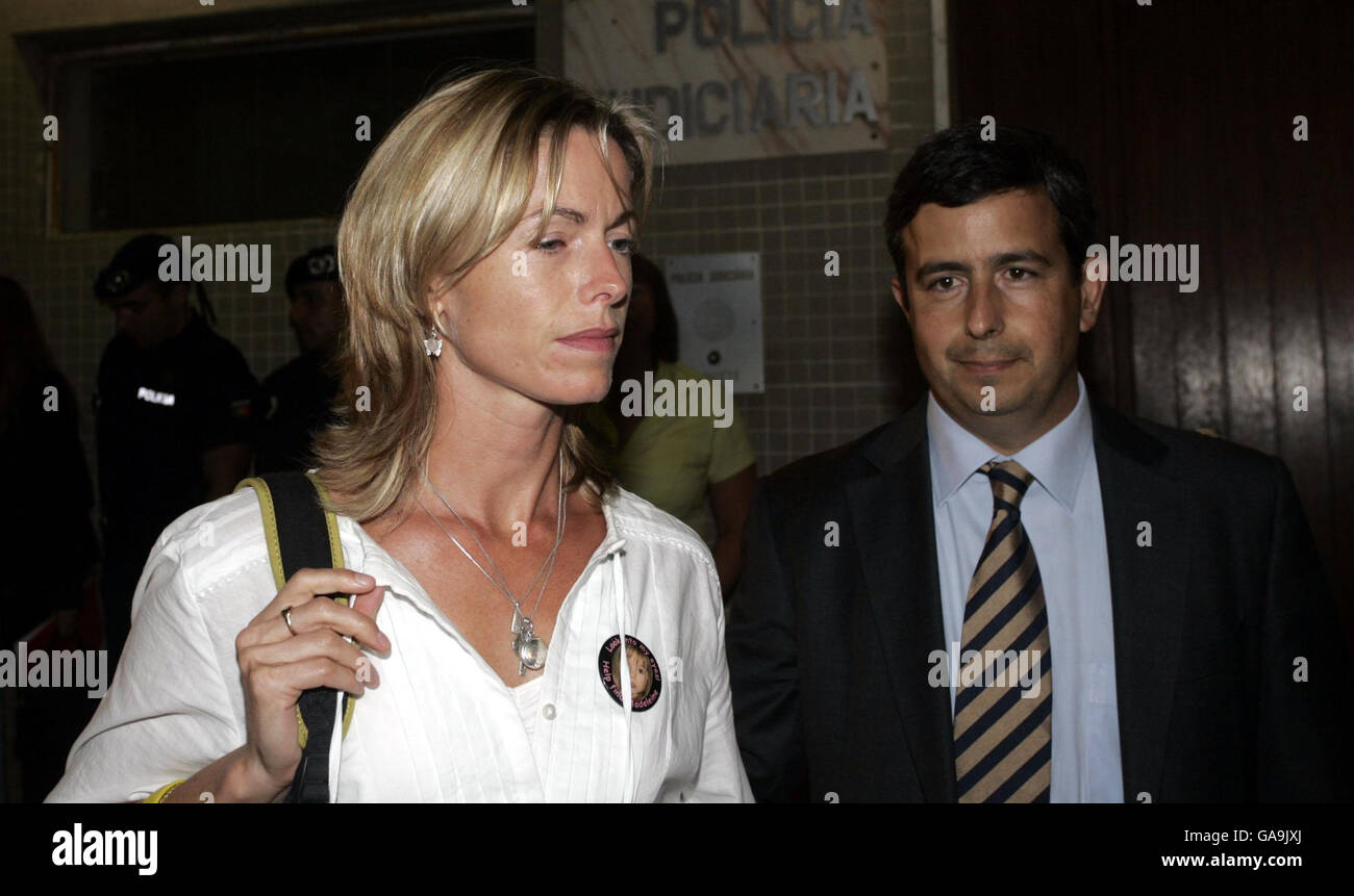 Where mrs mccann hi-res stock photography and images - Alamy