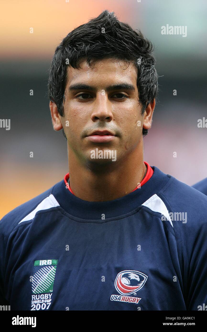 Inaki basauri hi-res stock photography and images - Alamy