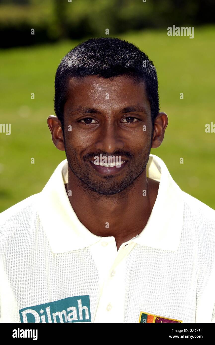 Sri lanka photocall hi-res stock photography and images - Alamy