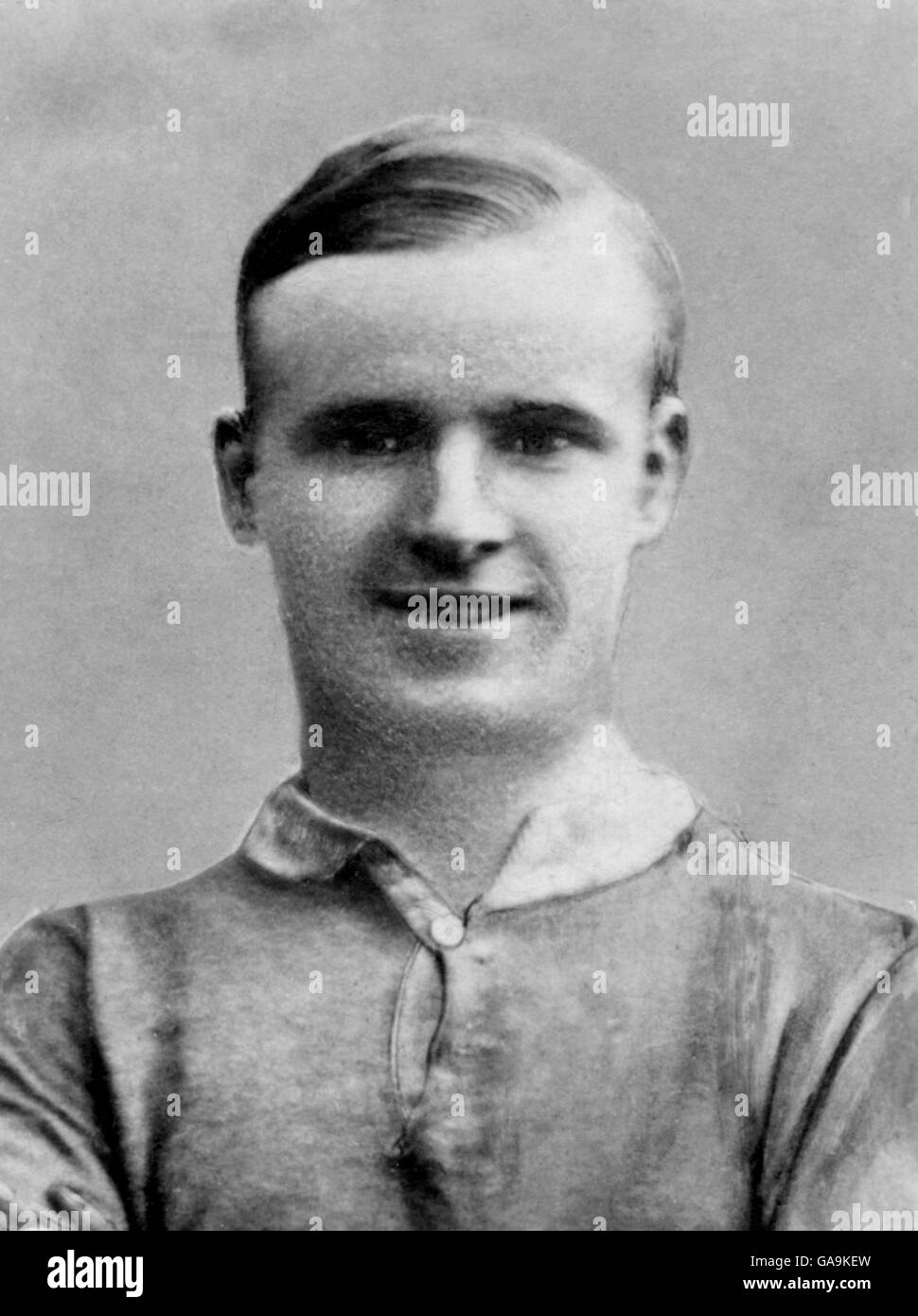 Soccer - Chelsea Stock Photo - Alamy