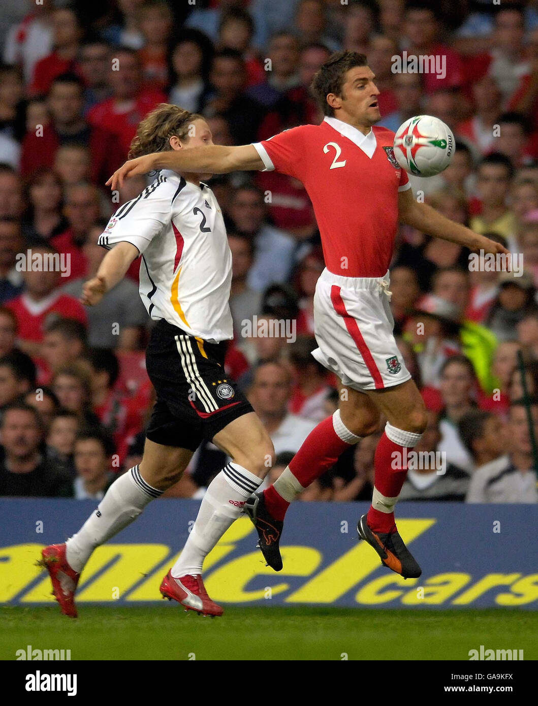 Marcel jansen hi-res stock photography and images - Alamy