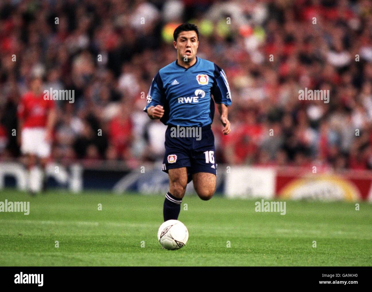 Bastürk hi-res stock photography and images - Alamy