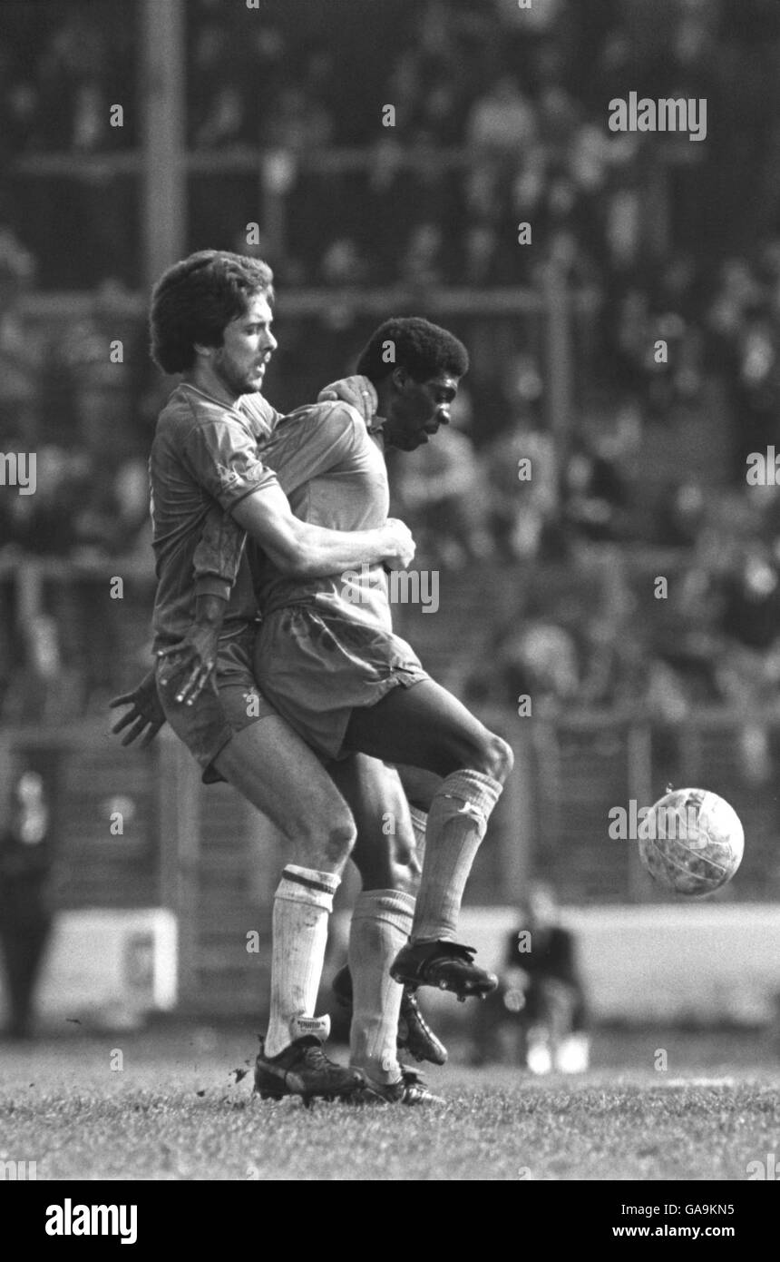 Roger palmer hi-res stock photography and images - Alamy