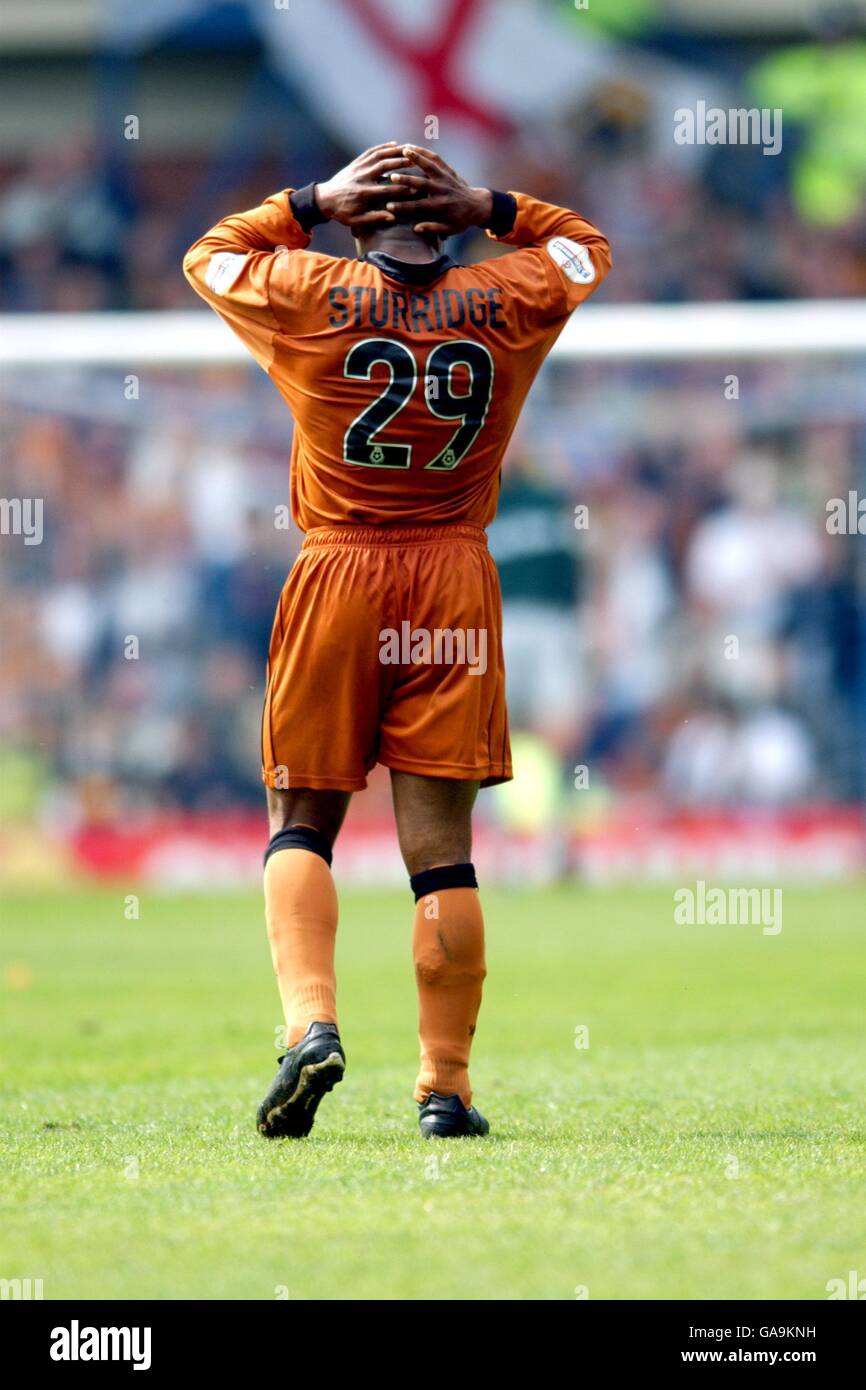 Good division hi-res stock photography and images - Alamy