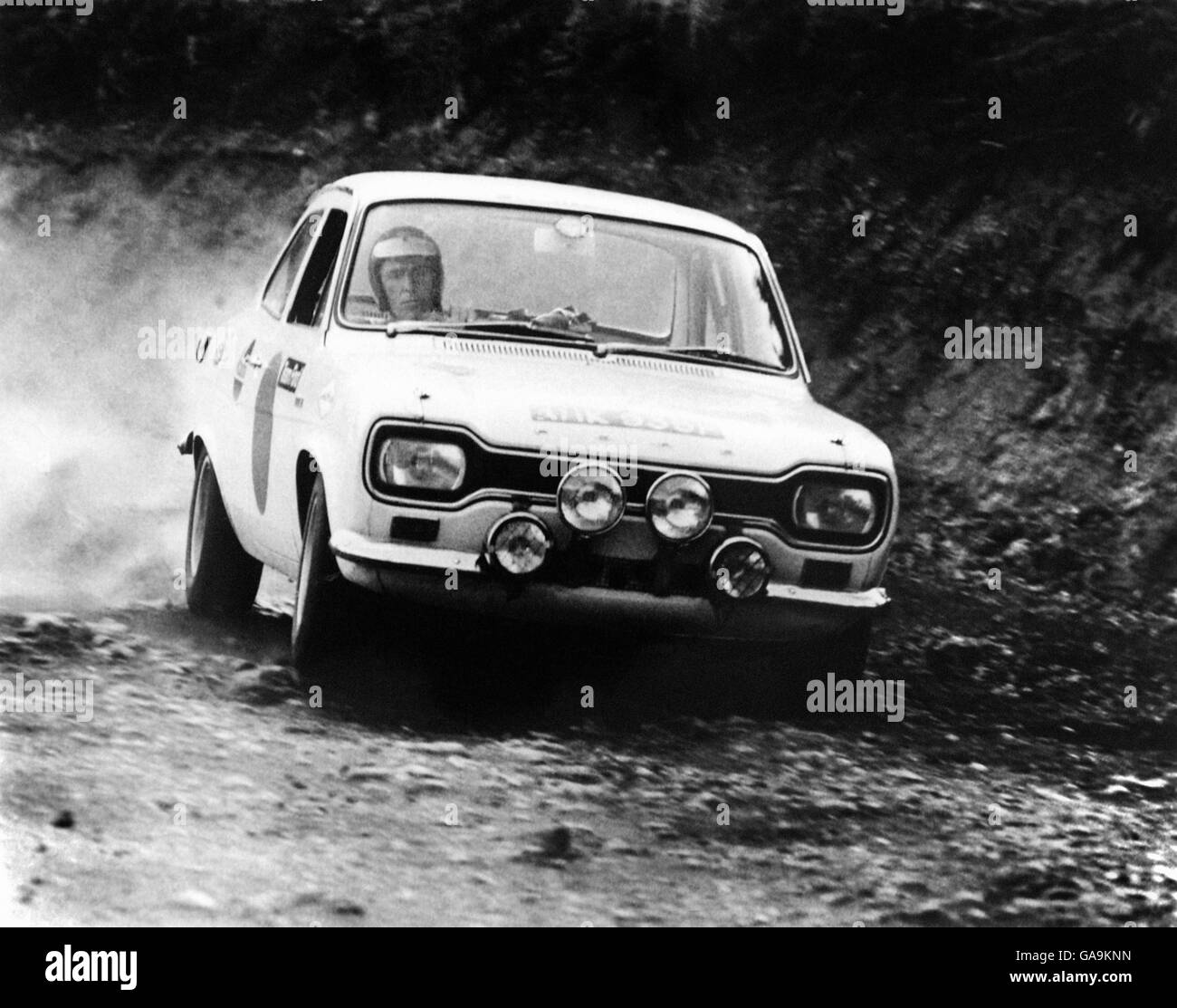 Rally ground Black and White Stock Photos & Images - Alamy