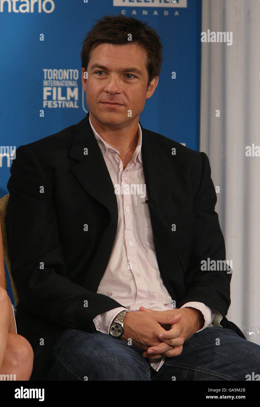 Showbiz juno hi-res stock photography and images - Alamy