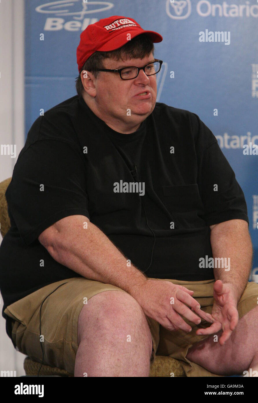 Captain mike across america hi-res stock photography and images - Alamy