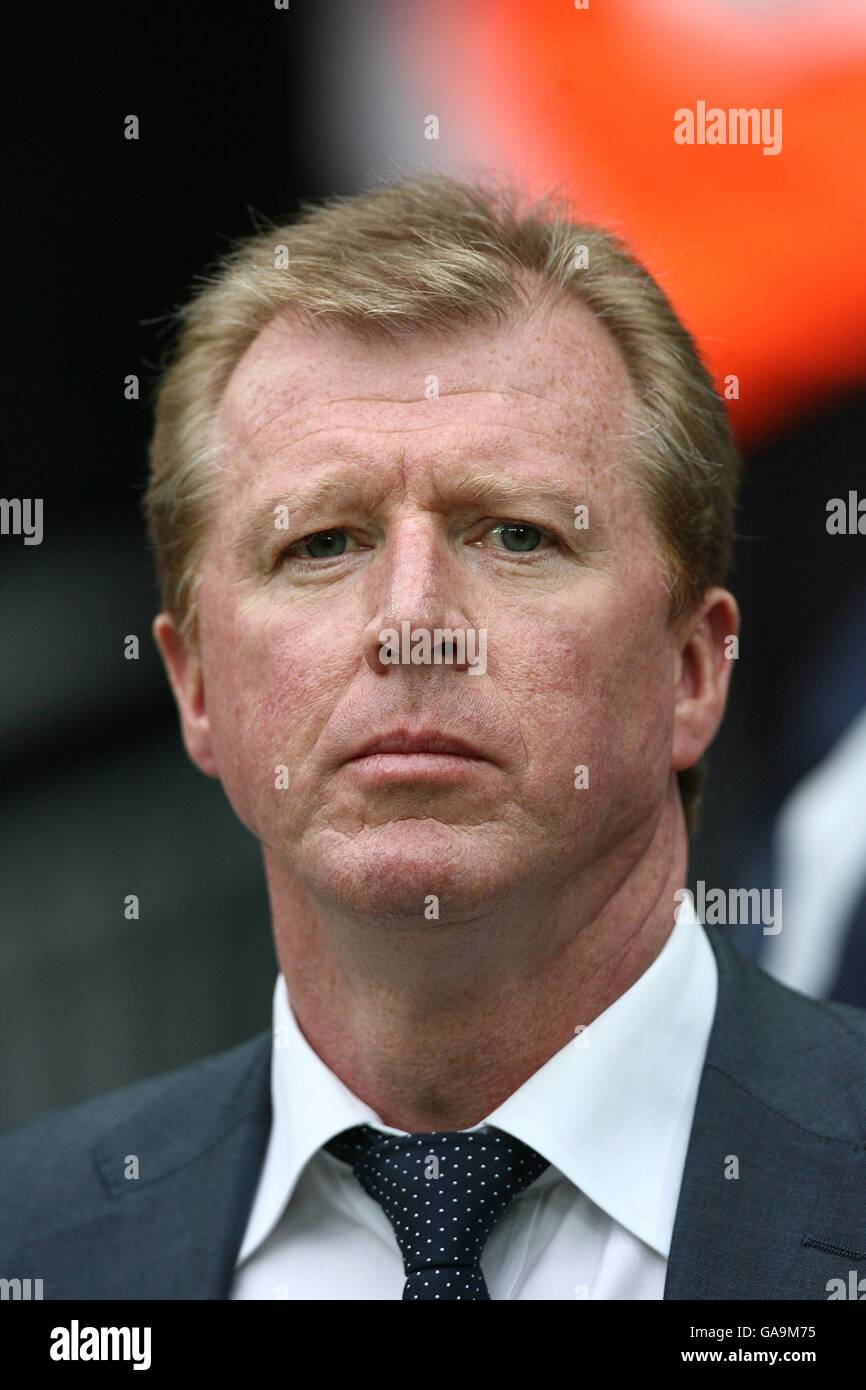 Steve israel portrait hi-res stock photography and images - Alamy